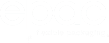 Rootwurks: The Learning Platform Built for the Frontline