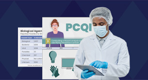 The Wurkshop - Online Training for Food & Beverage Industry Professional