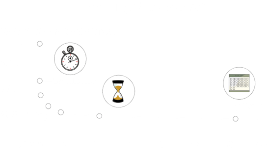 Rootwurks Learning Modules